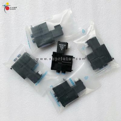 China M2.184.1121 Valve for Heidelberg Offset Printing Machine Press Parts for sale