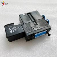 China M2.184.1121 Valve for Heidelberg Offset Printing Machine Press Parts for sale