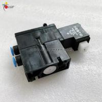 China M2.184.1121 Valve for Heidelberg Offset Printing Machine Press Parts for sale