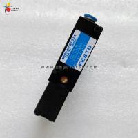 China M2.184.1121 Valve for Heidelberg Offset Printing Machine Press Parts for sale