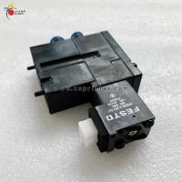 China M2.184.1121 Valve for Heidelberg Offset Printing Machine Press Parts for sale