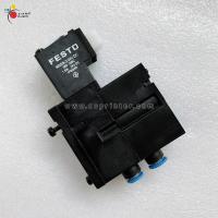 China M2.184.1121 Valve for Heidelberg Offset Printing Machine Press Parts for sale