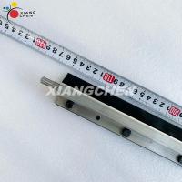 China Best Quality F2.010.437f Wasrakel 1130X38.5mm for Heidelberg XL UV machine for sale