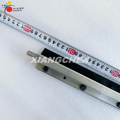 China Best Quality F2.010.437f Wasrakel 1130X38.5mm for Heidelberg XL UV machine for sale