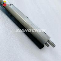 China Best Quality F2.010.437f Wasrakel 1130X38.5mm for Heidelberg XL UV machine for sale