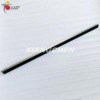 China Best Quality F2.010.437f Wasrakel 1130X38.5mm for Heidelberg XL UV machine for sale