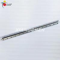 China Best Quality F2.010.437f Wasrakel 1130X38.5mm for Heidelberg XL UV machine for sale