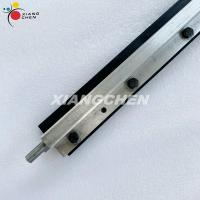China Best Quality F2.010.437f Wasrakel 1130X38.5mm for Heidelberg XL UV machine for sale
