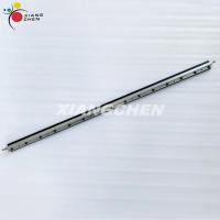 China Best Quality F2.010.437f Wasrakel 1130X38.5mm for Heidelberg XL UV machine for sale