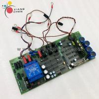 China Original Used Tcm Circuit Board for Offset Printing Machine Press Part for sale