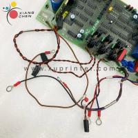 China Original Used Tcm Circuit Board for Offset Printing Machine Press Part for sale