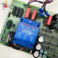 China Original Used Tcm Circuit Board for Offset Printing Machine Press Part for sale