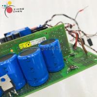 China Original Used Tcm Circuit Board for Offset Printing Machine Press Part for sale