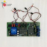 China Original Used Tcm Circuit Board for Offset Printing Machine Press Part for sale