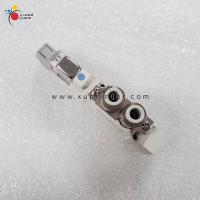 China Sy5120-5fu-C6-X268 Valve 094K320140 for Roland 700 Offset Printing Machine Press Parts for sale