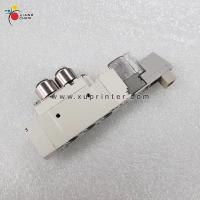 China Sy5120-5fu-C6-X268 Valve 094K320140 for Roland 700 Offset Printing Machine Press Parts for sale