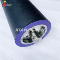 China Original 71.030.201f Water Pan Roller for Heidelberg Sm102 CD102 Water Pan Roller for sale