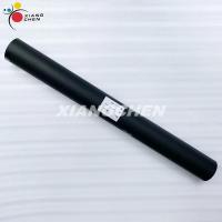 China Original 71.030.201f Water Pan Roller for Heidelberg Sm102 CD102 Water Pan Roller for sale