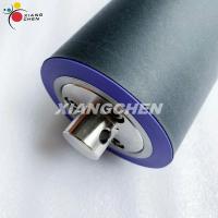 China Original 71.030.201f Water Pan Roller for Heidelberg Sm102 CD102 Water Pan Roller for sale