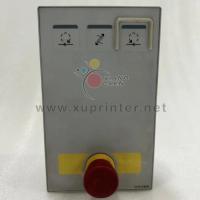China Sm52 Button Panel G5.090.9001 Touch-Sensitive Screen for Heidelberg Offset Press Parts for sale