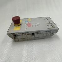 China Sm52 Button Panel G5.090.9001 Touch-Sensitive Screen for Heidelberg Offset Press Parts for sale