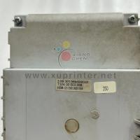 China Sm52 Button Panel G5.090.9001 Touch-Sensitive Screen for Heidelberg Offset Press Parts for sale