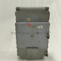 China Sm52 Button Panel G5.090.9001 Touch-Sensitive Screen for Heidelberg Offset Press Parts for sale