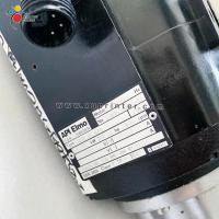 China Original Used Qsb80 Motor for Roland 700 Offset Printer Machinery Press Parts for sale