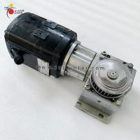 China Original Used Qsb80 Motor for Roland 700 Offset Printer Machinery Press Parts for sale