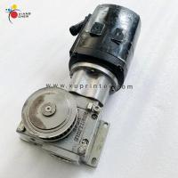 China Original Used Qsb80 Motor for Roland 700 Offset Printer Machinery Press Parts for sale