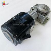 China Original Used Qsb80 Motor for Roland 700 Offset Printer Machinery Press Parts for sale
