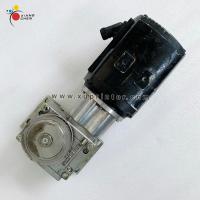 China Original Used Qsb80 Motor for Roland 700 Offset Printer Machinery Press Parts for sale