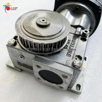 China Original Used Qsb80 Motor for Roland 700 Offset Printer Machinery Press Parts for sale