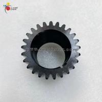 China 87.583.393 82.583.391 Gear for Offset Pringting Machine for sale