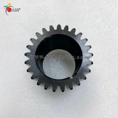 China 87.583.393 82.583.391 Gear for Offset Pringting Machine for sale
