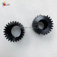 China 87.583.393 82.583.391 Gear for Offset Pringting Machine for sale