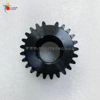 China 87.583.393 82.583.391 Gear for Offset Pringting Machine for sale