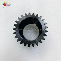 China 87.583.393 82.583.391 Gear for Offset Pringting Machine for sale