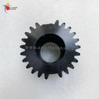 China 87.583.393 82.583.391 Gear for Offset Pringting Machine for sale