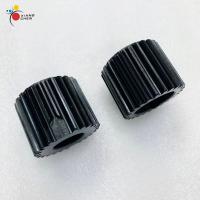 China 87.583.393 82.583.391 Gear for Offset Pringting Machine for sale