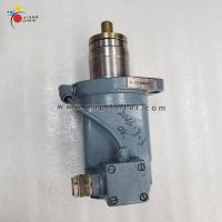 China Original Used Gsf 45-S Motor for Roland Machine Press Part for sale