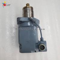 China Original Used Gsf 45-S Motor for Roland Machine Press Part for sale