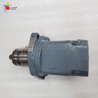 China Original Used Gsf 45-S Motor for Roland Machine Press Part for sale