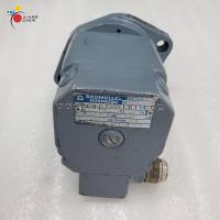 China Original Used Gsf 45-S Motor for Roland Machine Press Part for sale