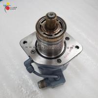 China Original Used Gsf 45-S Motor for Roland Machine Press Part for sale