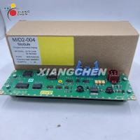 China 00.781.4974 Circuit Board for Heidelberg Printing Machine Spare Parts for sale