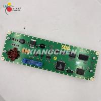 China 00.781.4974 Circuit Board for Heidelberg Printing Machine Spare Parts for sale
