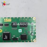 China 00.781.4974 Circuit Board for Heidelberg Printing Machine Spare Parts for sale