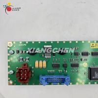 China 00.781.4974 Circuit Board for Heidelberg Printing Machine Spare Parts for sale