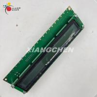 China 00.781.4974 Circuit Board for Heidelberg Printing Machine Spare Parts for sale